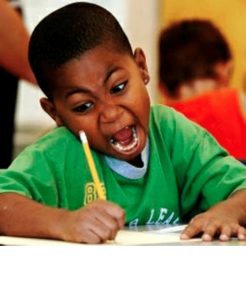 Limited Edition Ism Coloring Books – #DONNYISM